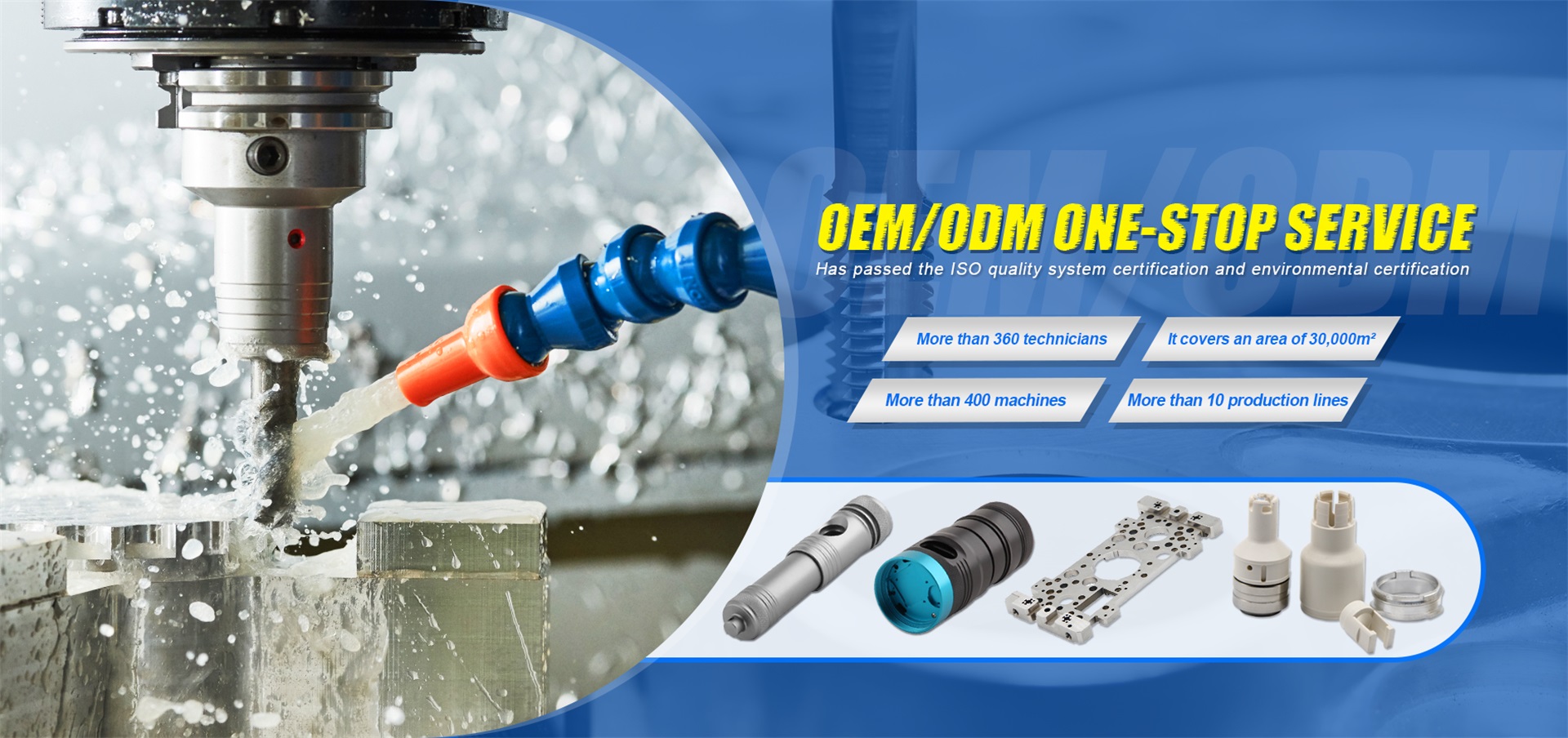 CNC Machining Services, CNC Turning Services, Sheet Metal Processing ...